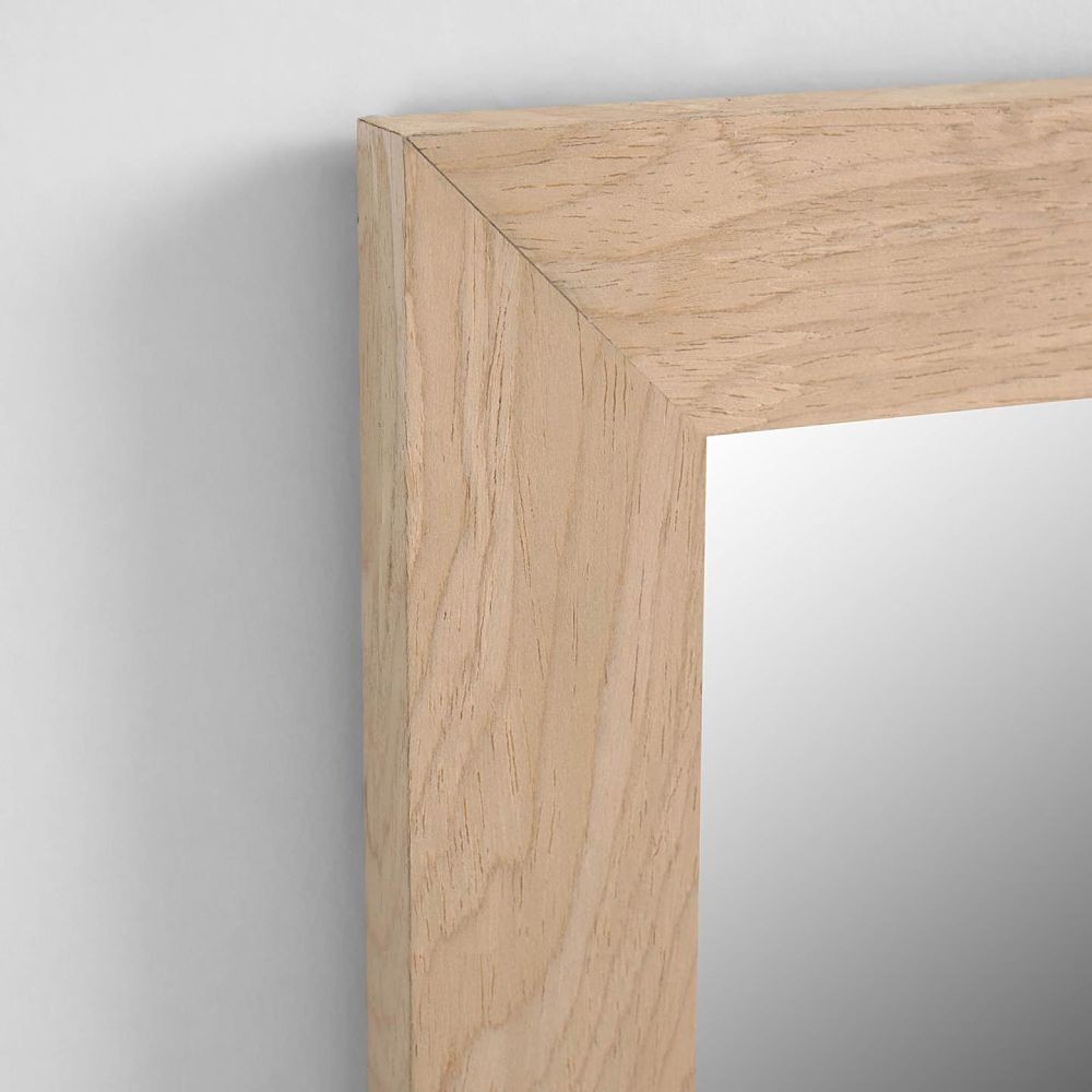 Espejo NATURAL - Ciamo home