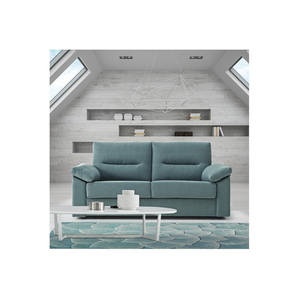 Sofá cama Doha - Ciamo Home
